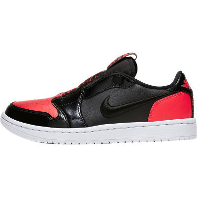 休闲低帮运动鞋Nike/耐克