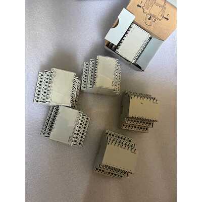议价-西门子模块TXM1.6RTXM1.8X剩1个TXM1