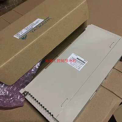 议价安川PS-01/JACP-317120全新原装质保一年询价现货