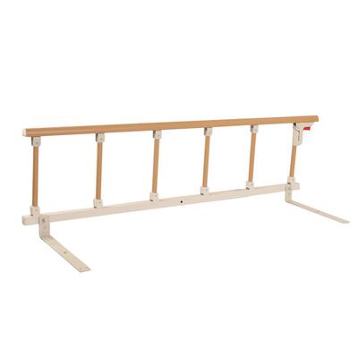 GUANTAI护栏围栏加厚材质免打孔