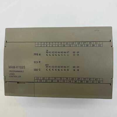 主控MAMKY02S空压机控制器MAM-KY02S（B)螺杆询价
