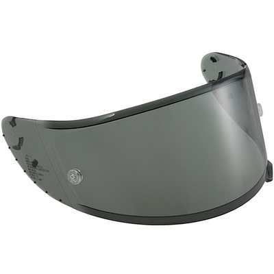 头盔原厂镜片SHOEI全系列