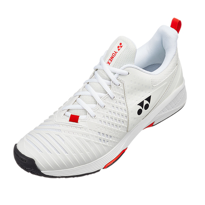 YONEX/尤尼克斯男女同款网球鞋