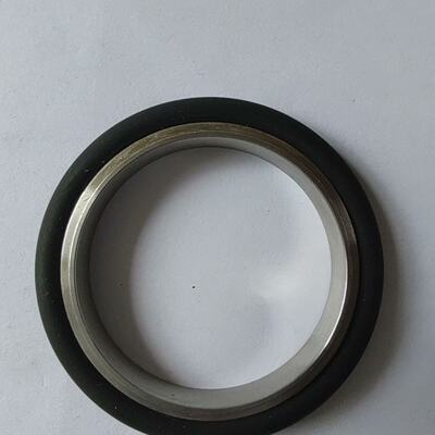 【请询价】VISCOM Centering 13.020.0011/0