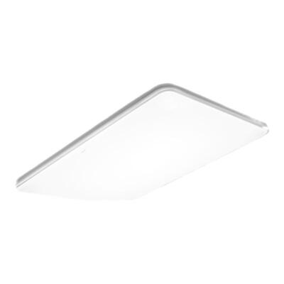 飞利浦护眼客厅灯全光谱高显色