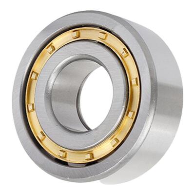 NNF5036 5038 5040 5044 SL045036 045038 045040 045044圆柱轴承