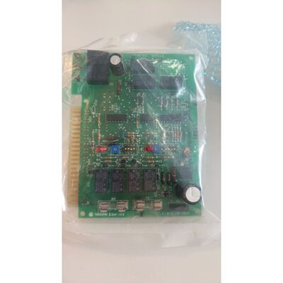 议价ESM103M全新现货*3维修
