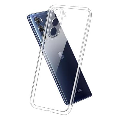 moto/摩托罗拉新品防摔手机壳