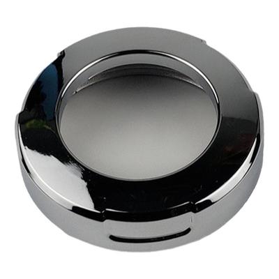 水龙头净水器通用机头螺母盖适用9阳T01 02 03 05 21