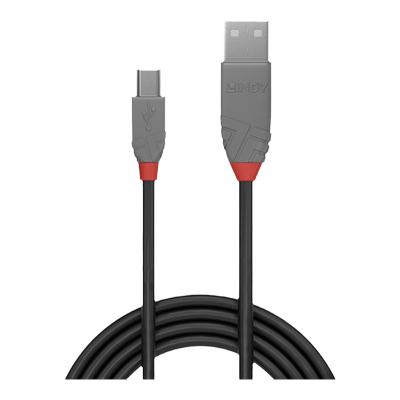 德国系列数据线t型口行车记录仪