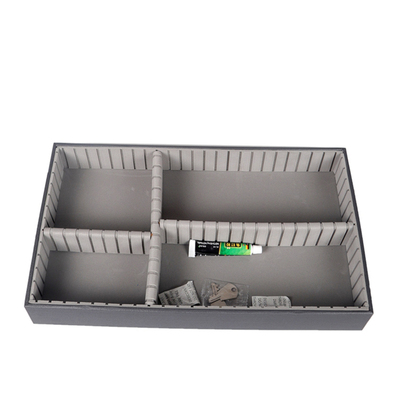 安援旗舰店医药箱急救箱配置托盘一个不含图中的肩带感应灯等配置