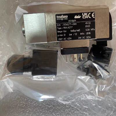 议价Trafag9B4.4277