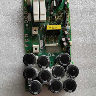 议价SGDV-CB330AAA-002/SGDV-CC330AAA-002/PM100RL1B060/SGDV-IF