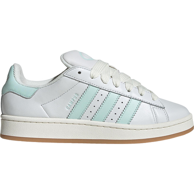 Adidas/阿迪达斯正品三叶草女士轻便经典透气运动休闲鞋JH7285
