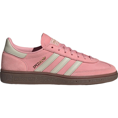 Adidas/阿迪达斯正品三叶草女士经典复古运动休闲板鞋JI2646
