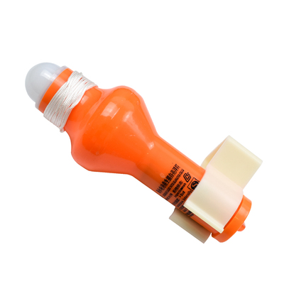 丹阳鑫救生圈灯量大优惠