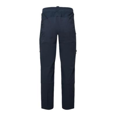 MONTANE登山徒步GTX软壳裤NORDES