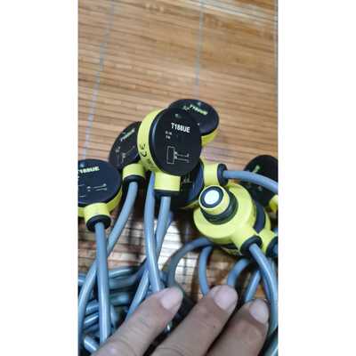 询价下单美国邦纳光电传感器十条T188uE三条型号不同打包出物品