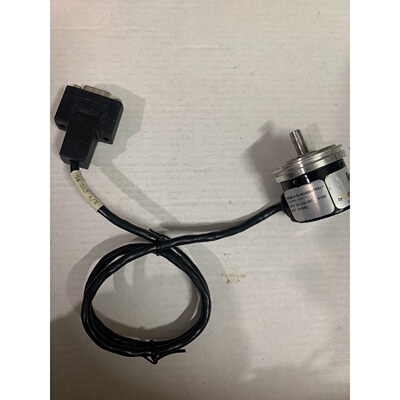 询价-Dynapar丹纳帕编码器型号E14050