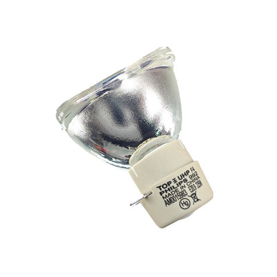 原装投影机灯泡Acer/宏碁