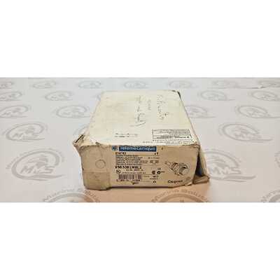 Telemecanique XS630B1MBL2 Induktiver Nherungssensor M30 15mm
