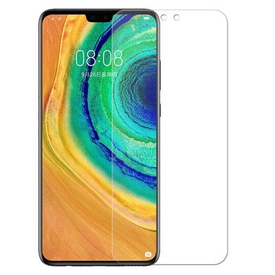 适用华为全系列钢化膜全屏手机膜