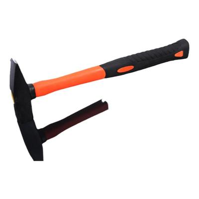 钳工锤优质迷你工具小铁锤