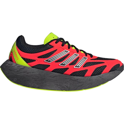 Adidas/阿迪达斯正品ADIZERO ARUKU男女同款透气厚底跑步鞋JH5692
