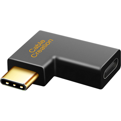 typec公对母转接头任天堂延长线