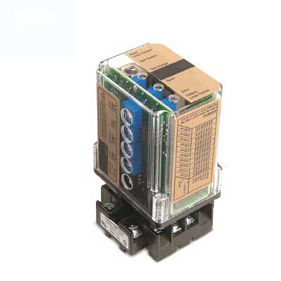 议价BraunA1S30传感器A1S36A1S37报价现货供应进口议价