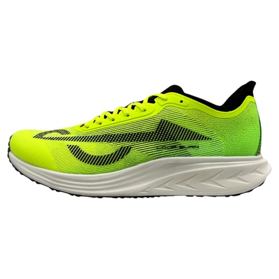 派燃烧运动鞋公园休闲跑鞋