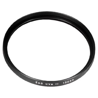 徕卡相机镜头UV镜保护镜