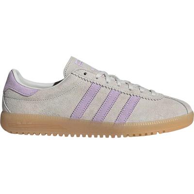 Adidas/阿迪达斯官方正品三叶草女士轻便经典复古休闲板鞋JS3975