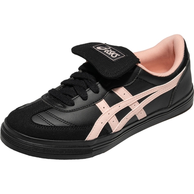 ASICS亚瑟士AARON2.0情侣板鞋