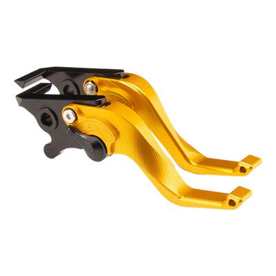 适用九号SEGWAYXYBER刹车牛角