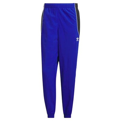 adidas/阿迪达斯男士运动训练户外长裤JL8416