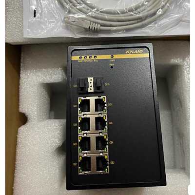 询价-SICOM3000A2GX8TL5L5