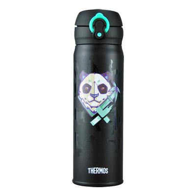 膳魔师保温杯500ML街舞联名JNL