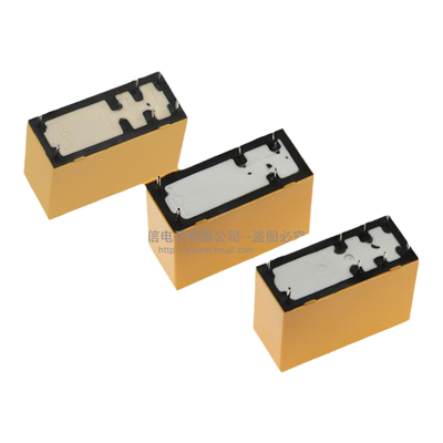 继电器HRMH继电器优铄信