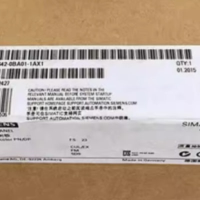 议价6AV6642-0BA01-1AX1西门子TP177B触摸屏6AV66420BA011AX1现货