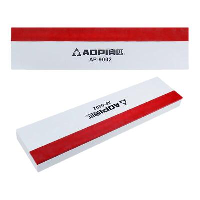 实木起跳板奥匹沙坑踏板橡皮泥