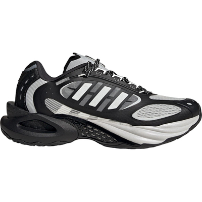 Adidas/阿迪达斯正品2025男女时尚透气训练经典系带跑步鞋JQ4946