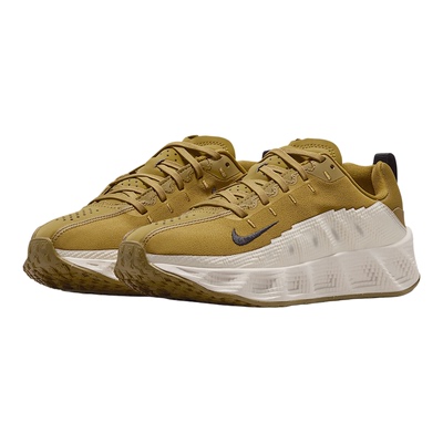 Nike/耐克正品AVA ROVER儿童系带轻盈缓震复古运动鞋HF6331-300