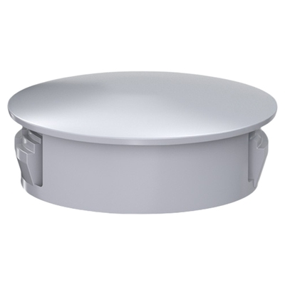 【全网热销】尼龙扣式塞头堵孔