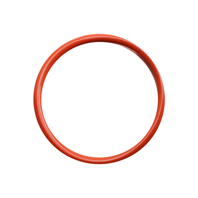 耐高温硅胶O型圈外径340/345/350/355/360/365/370/375/380*5.7MM