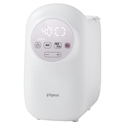 贝亲母乳加热解冻二合一