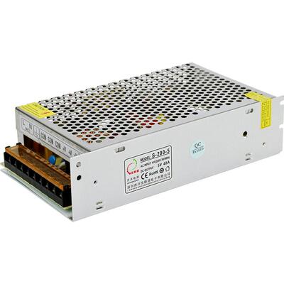 led电源走字屏变压器佳新源