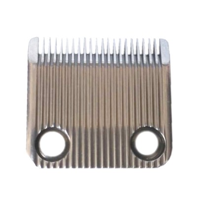 刀片刀头零件推线通用电动理发器