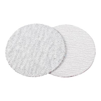 植绒圆盘砂纸【点进来有优惠】