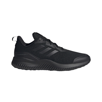 Adidas阿迪达斯ALPHACOMFY男女鞋慢跑运动鞋轻便减震跑步鞋ID0351